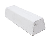 Premium Polishing Compounds & Grease Sticks | Infinish.com