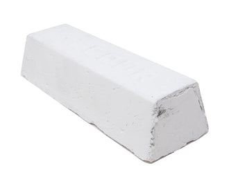 Premium Polishing Compounds & Grease Sticks | Infinish.com