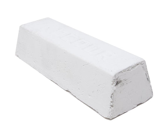 Premium Polishing Compounds & Grease Sticks | Infinish.com