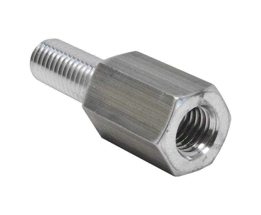3 inch 5/8-11 Arbor Extension Adapter for Grinders - Infinish.com