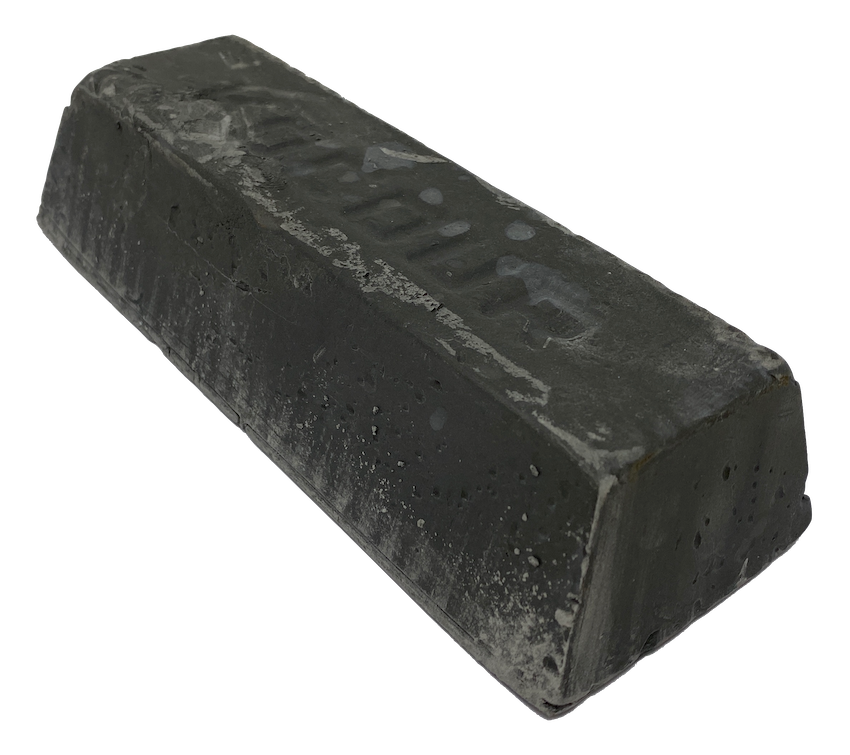 Premium Polishing Compounds & Grease Sticks | Infinish.com