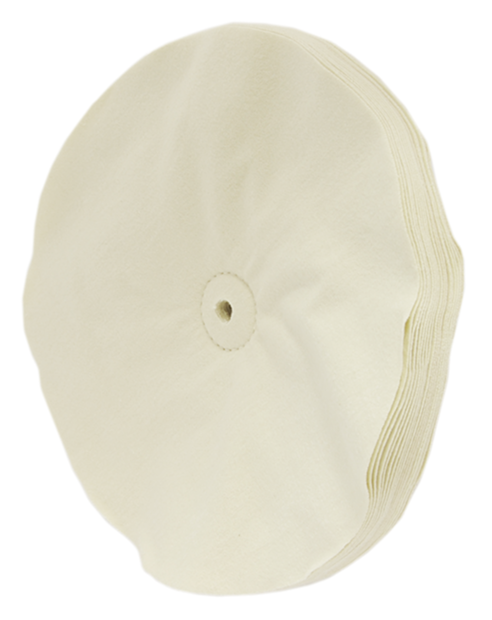 Metal Buffing & Polishing Wheels - Satisfaction Guarantee| Infinish