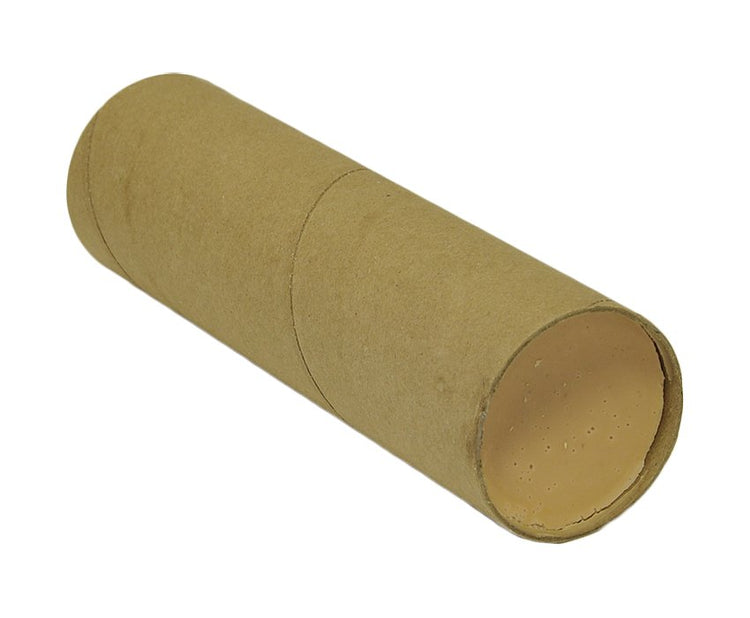 Premium Polishing Compounds & Grease Sticks | Infinish.com