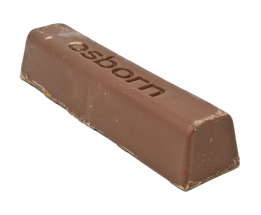 Premium Polishing Compounds & Grease Sticks | Infinish.com