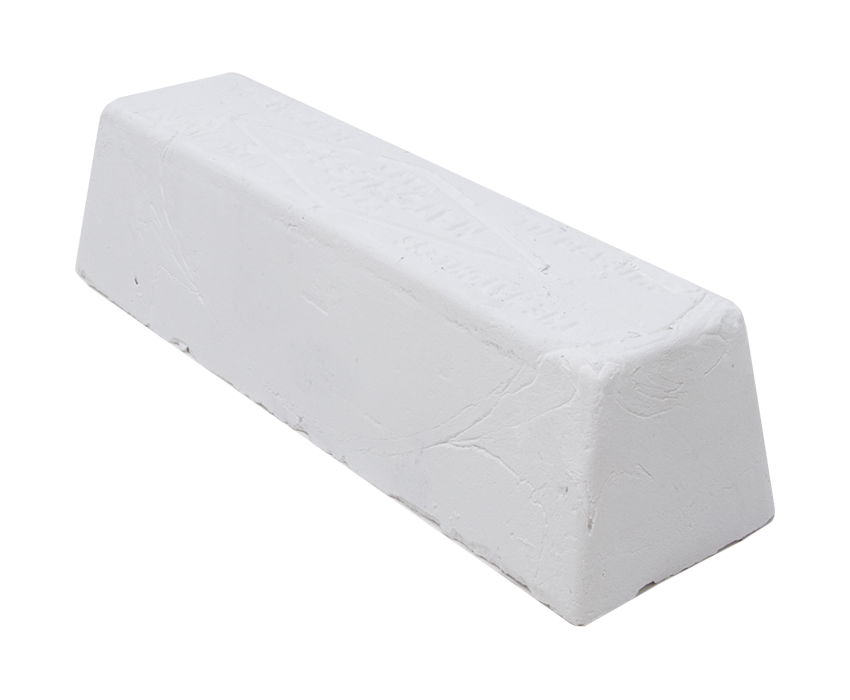 Premium Polishing Compounds & Grease Sticks | Infinish.com