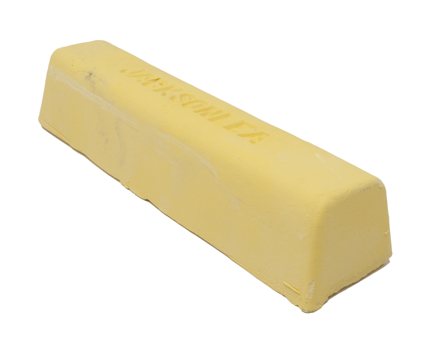 Premium Polishing Compounds & Grease Sticks | Infinish.com