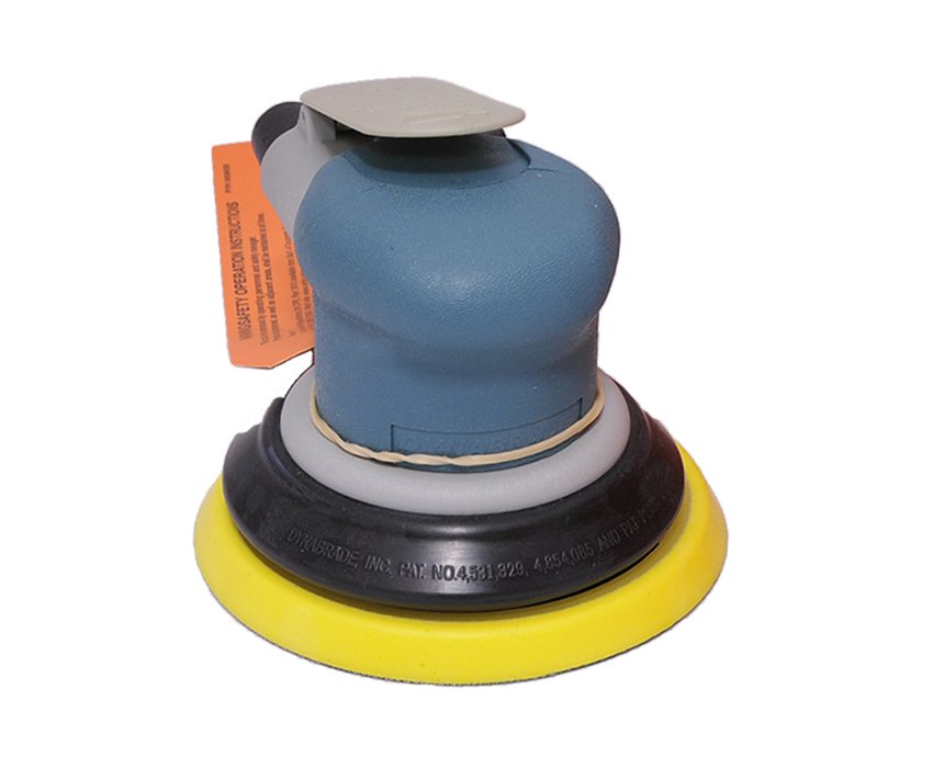Metal Polishing Equipment – Infinish