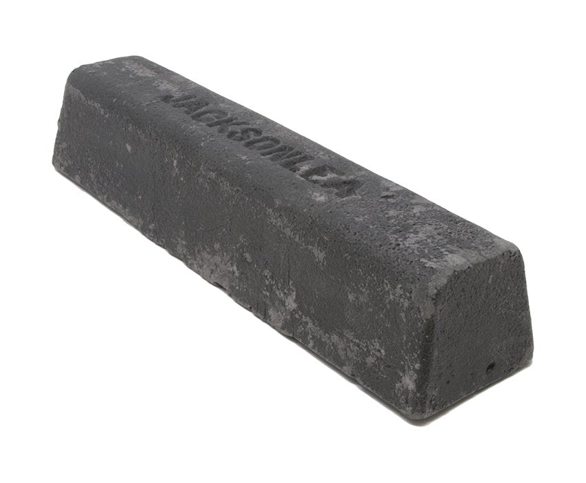 Osborn BS5910 Gray Polishing Compound for Steel & Stainless Steel ...