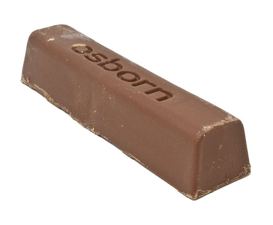 Premium Polishing Compounds & Grease Sticks | Infinish.com